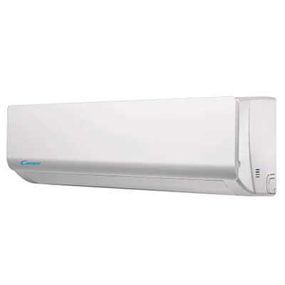 Aire acondicionado Candy Inverter frío/calor 3000 – Refrigeración Julio ...
